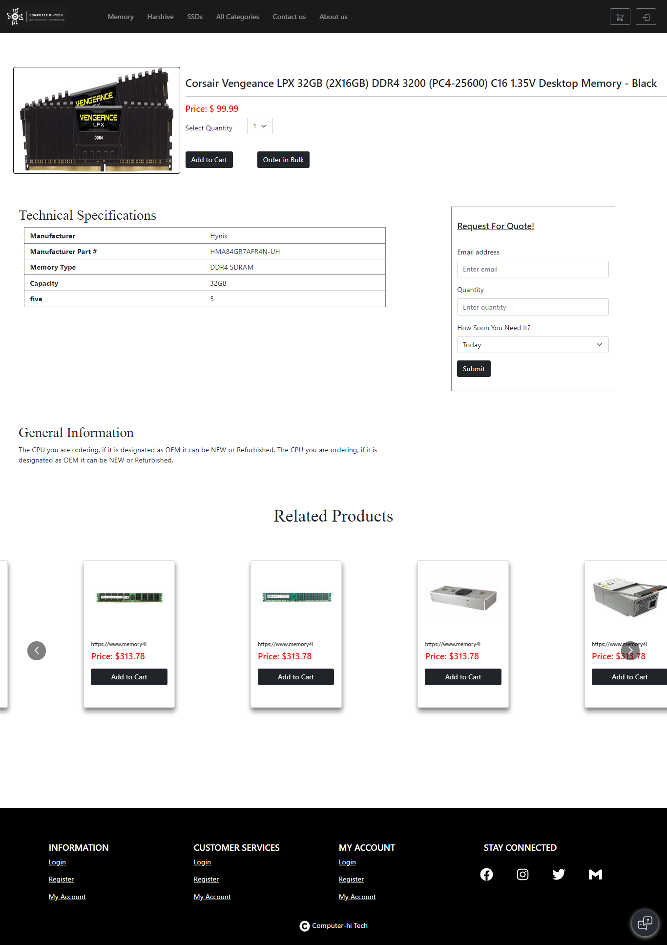 GitHub - Aleezah1429/Computer-Hi-Tech