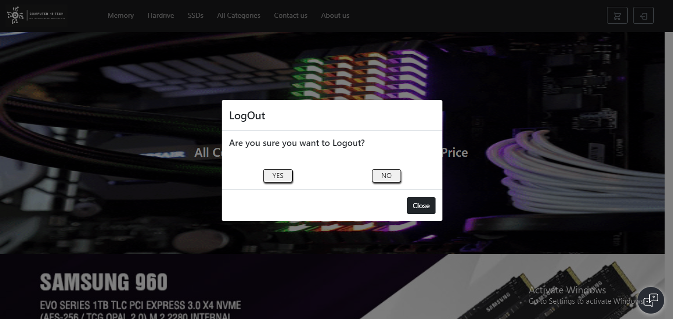 GitHub - Aleezah1429/Computer-Hi-Tech