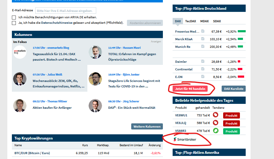 Ads · Issue #7270 · uBlockOrigin/uAssets · GitHub