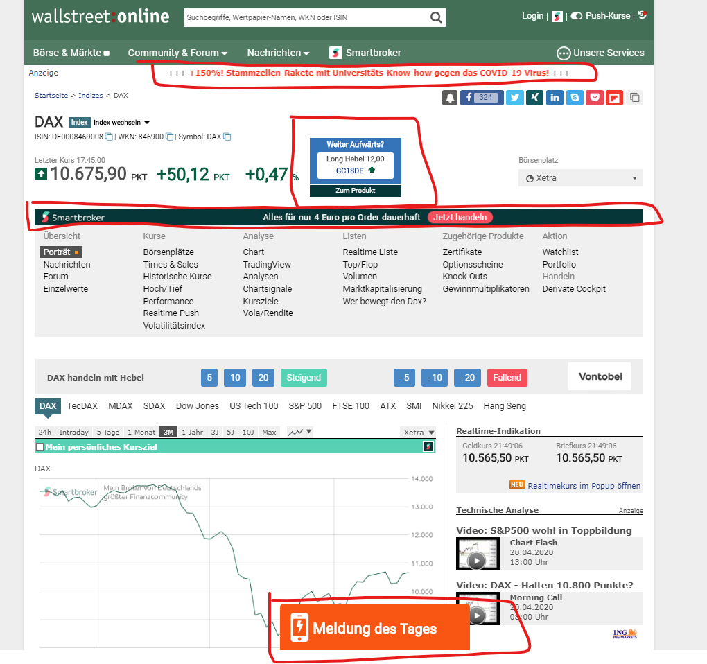Ads · Issue #7270 · uBlockOrigin/uAssets · GitHub