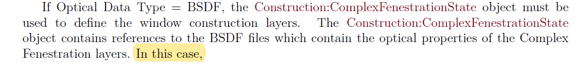 Documentation 2022a · Issue #9458 · NREL/EnergyPlus · GitHub