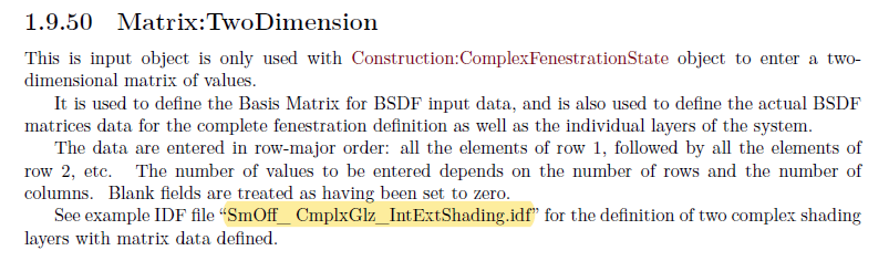 Documentation 2022a · Issue #9458 · NREL/EnergyPlus · GitHub