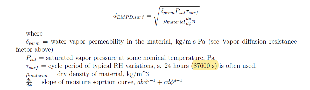 Documentation 2022a · Issue #9458 · NREL/EnergyPlus · GitHub