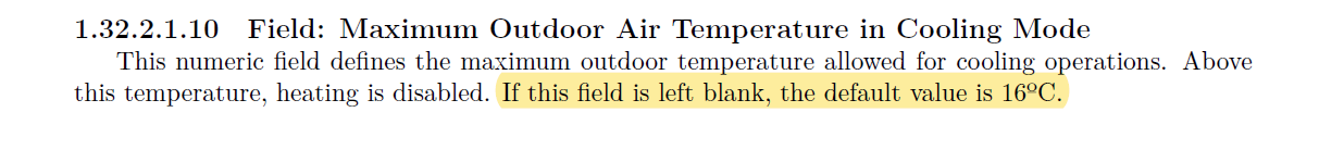 Documentation 2022a · Issue #9458 · NREL/EnergyPlus · GitHub