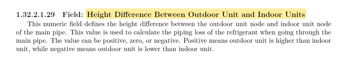 Documentation 2022a · Issue #9458 · NREL/EnergyPlus · GitHub