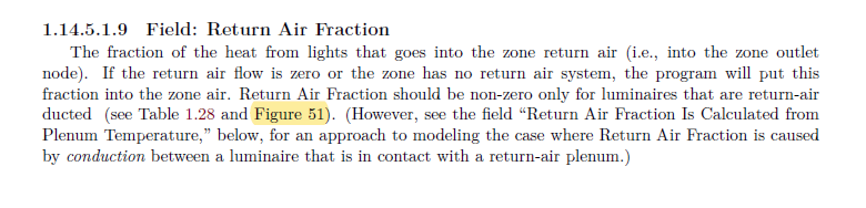 Documentation 2022a · Issue #9458 · NREL/EnergyPlus · GitHub