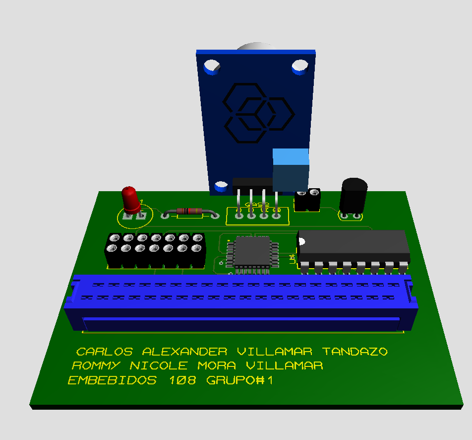 GitHub - carlvilla117/Proyecto-GRUPO1-EMBEBIDOS: Repositorio con todo el código utilizado para ...