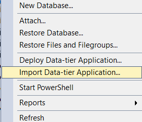 GitHub - boomcrash/GestionUsuarios