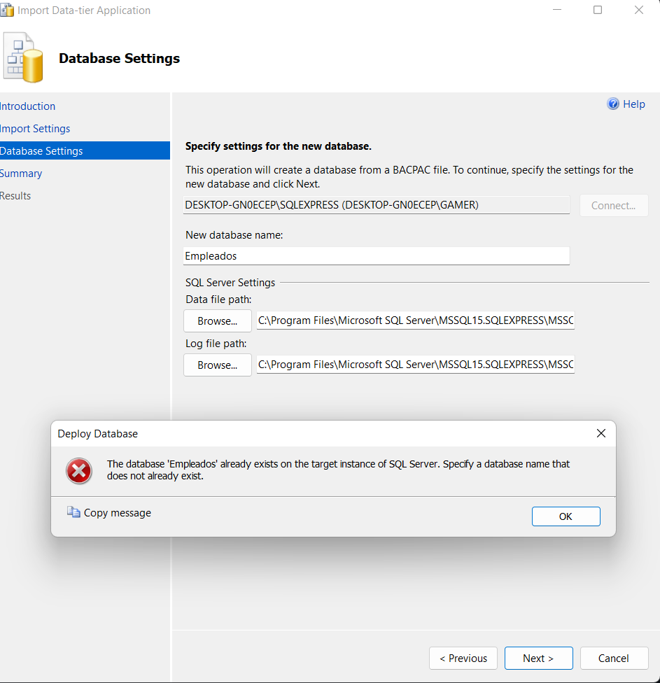 GitHub - boomcrash/GestionUsuarios
