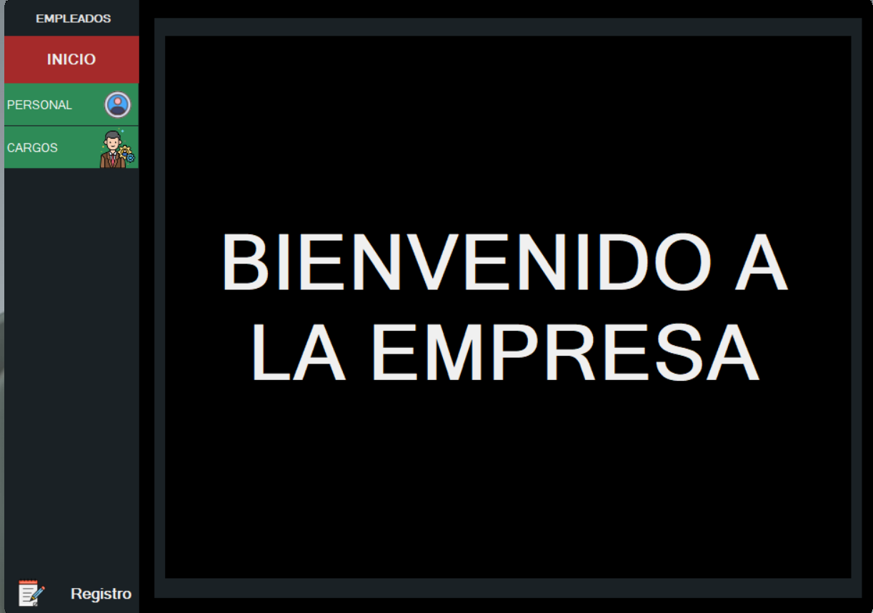 GitHub - boomcrash/GestionUsuarios