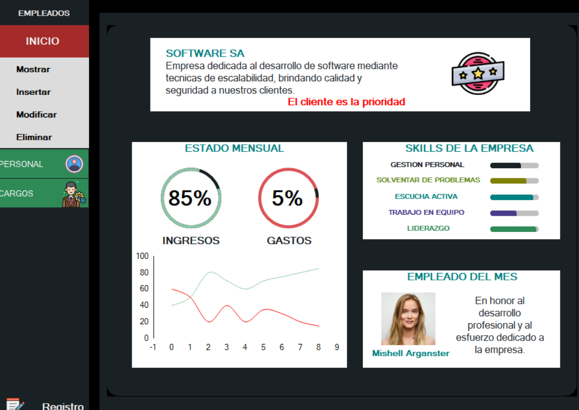 GitHub - boomcrash/GestionUsuarios