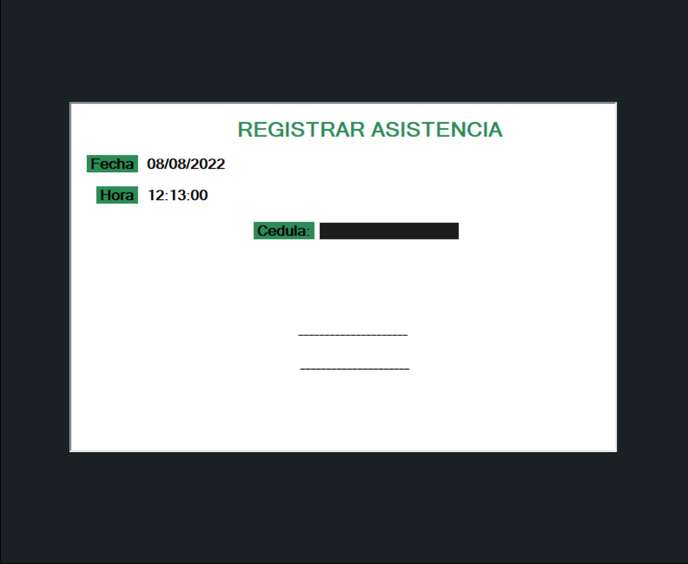 GitHub - boomcrash/GestionUsuarios