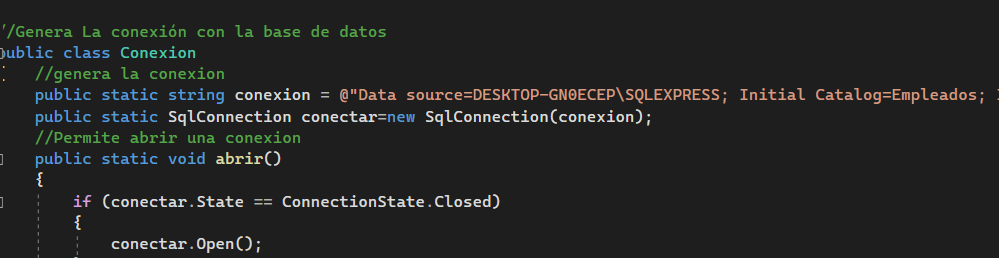 GitHub - boomcrash/GestionUsuarios