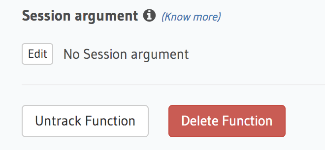 Updating Session Argument Variable Failed · Issue 6748 · Hasuragraphql Engine · Github
