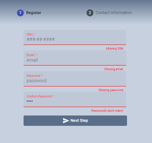 GitHub - jackamsterdam/Major-Project-MEAN-stack-Shopping-Online: Full Stack Project Mongo Node ...