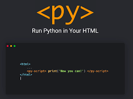 GitHub - dev-alexandre-lopes/dashboard_pyscript: Dashboard
