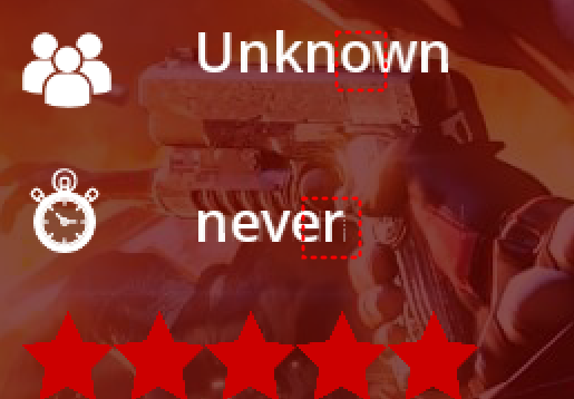 [v4.4][N2+] There is a problem with font display displayed in EmuELEC v4.4. · Issue #878 ...