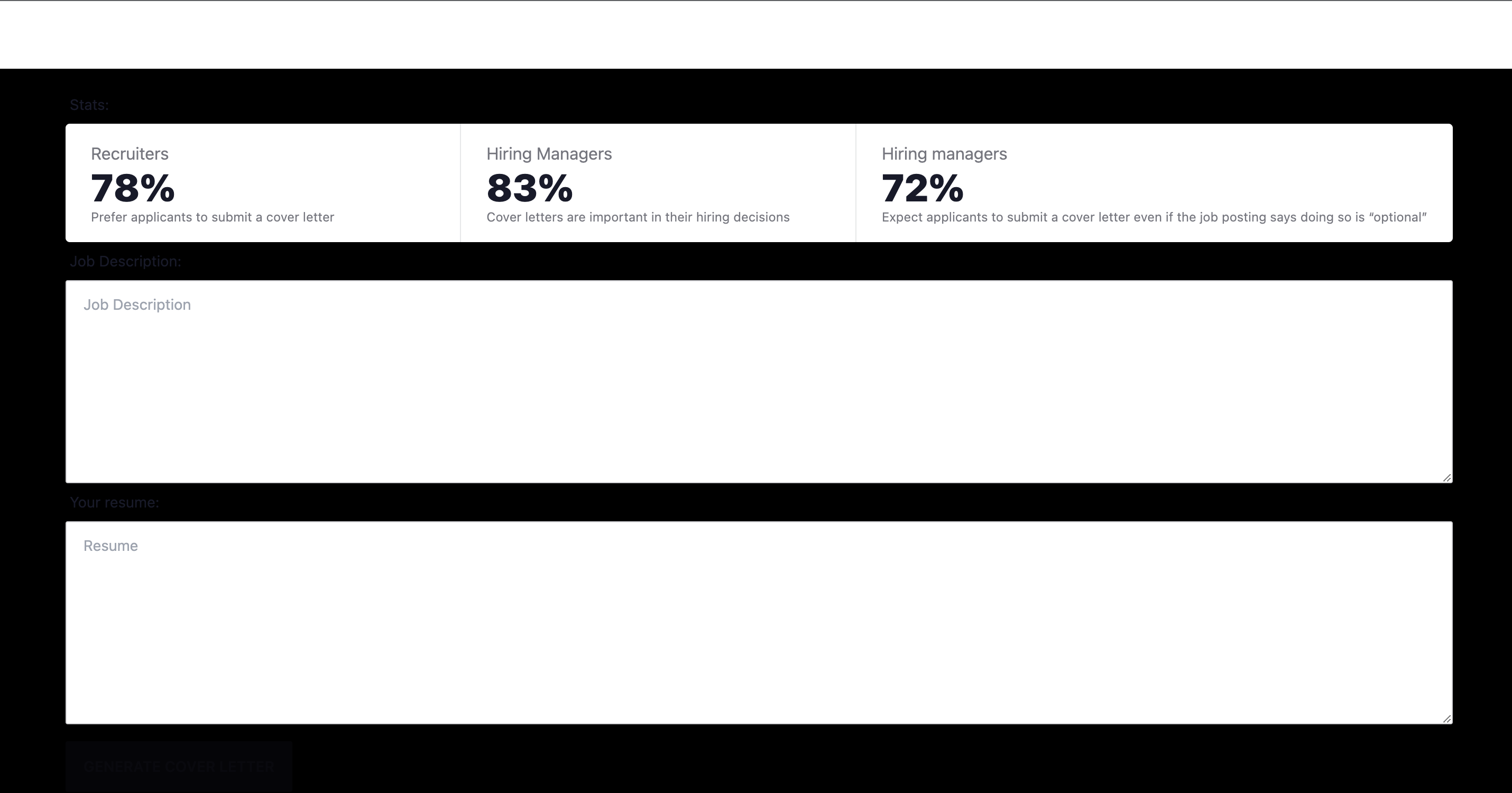 bug: cannot turn off darkTheme · Issue #1707 · saadeghi/daisyui · GitHub