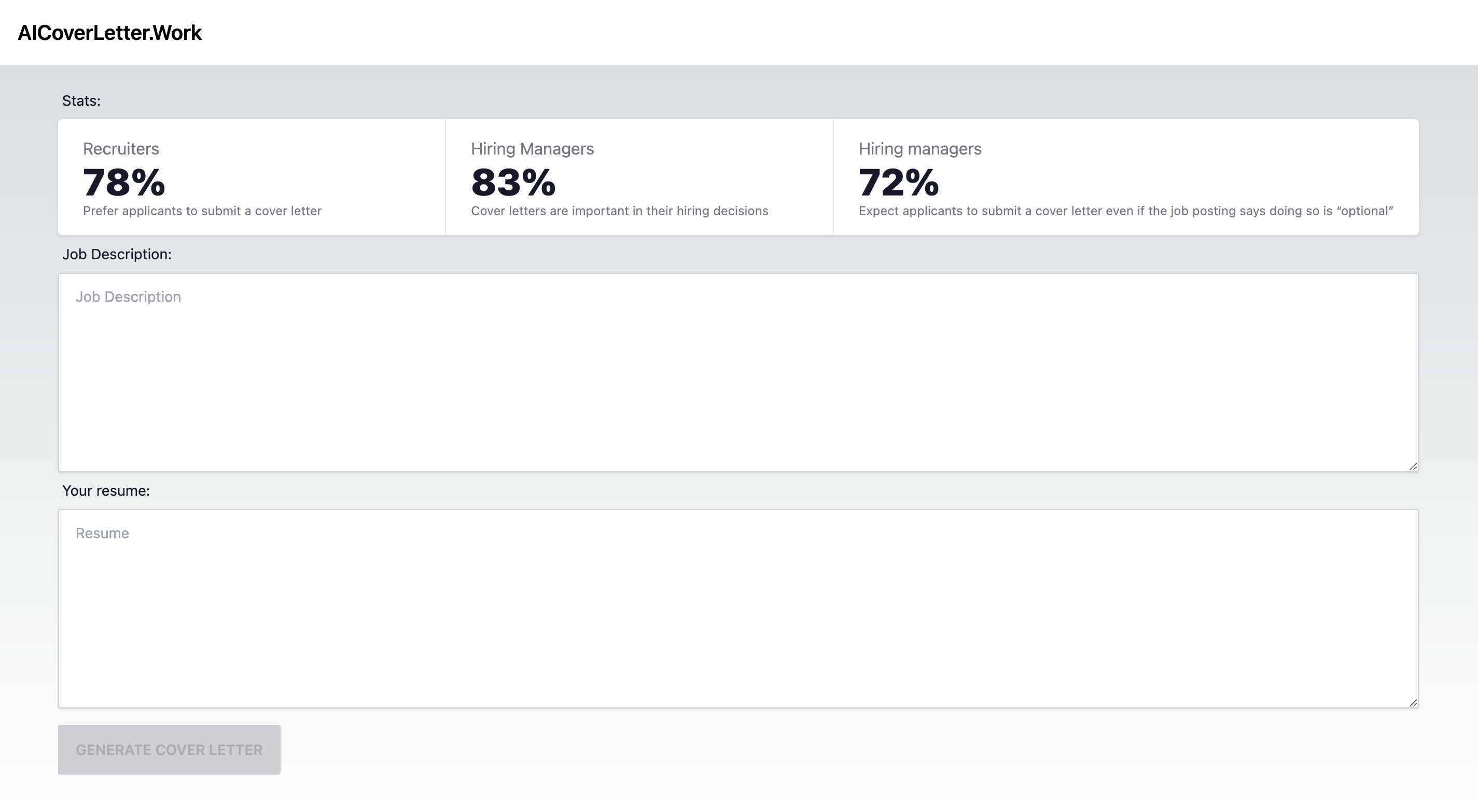 bug: cannot turn off darkTheme · Issue #1707 · saadeghi/daisyui · GitHub
