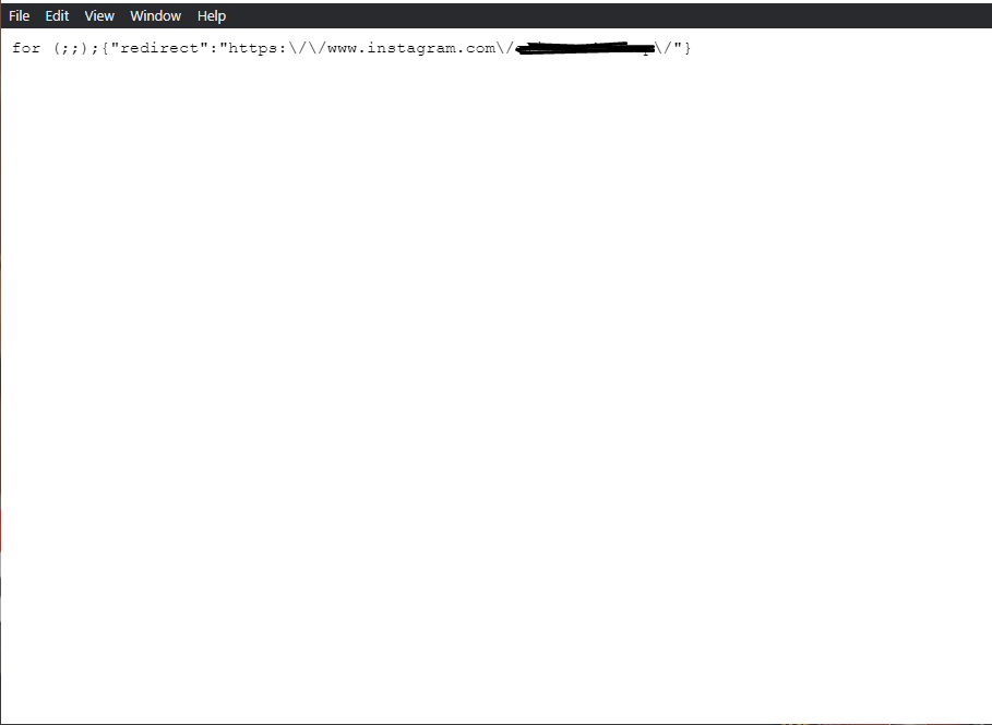 Missing graphql in page falling back in alternative method / Failed to run SyntaxError ...