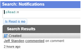 Notifications on comments on comments don't have the right target · Issue #1345 · jstanden/cerb ...