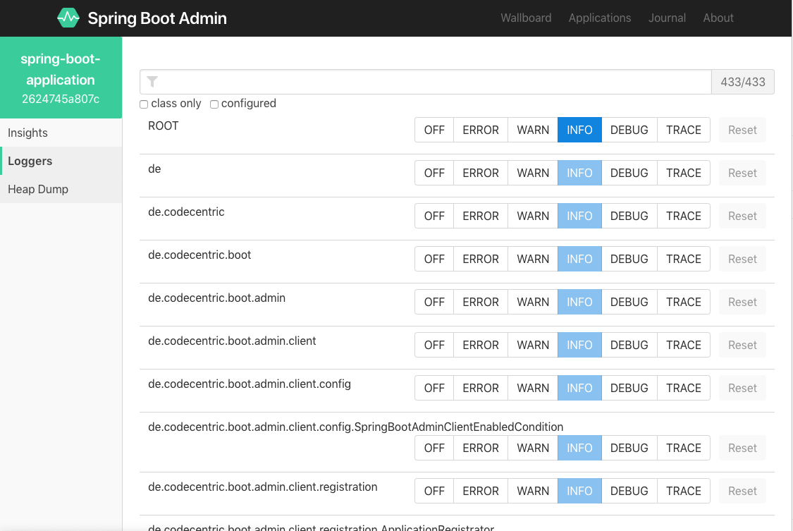 GitHub - lovia98/spring-boot-admin-sample: spring-boot-admin sample with gradle