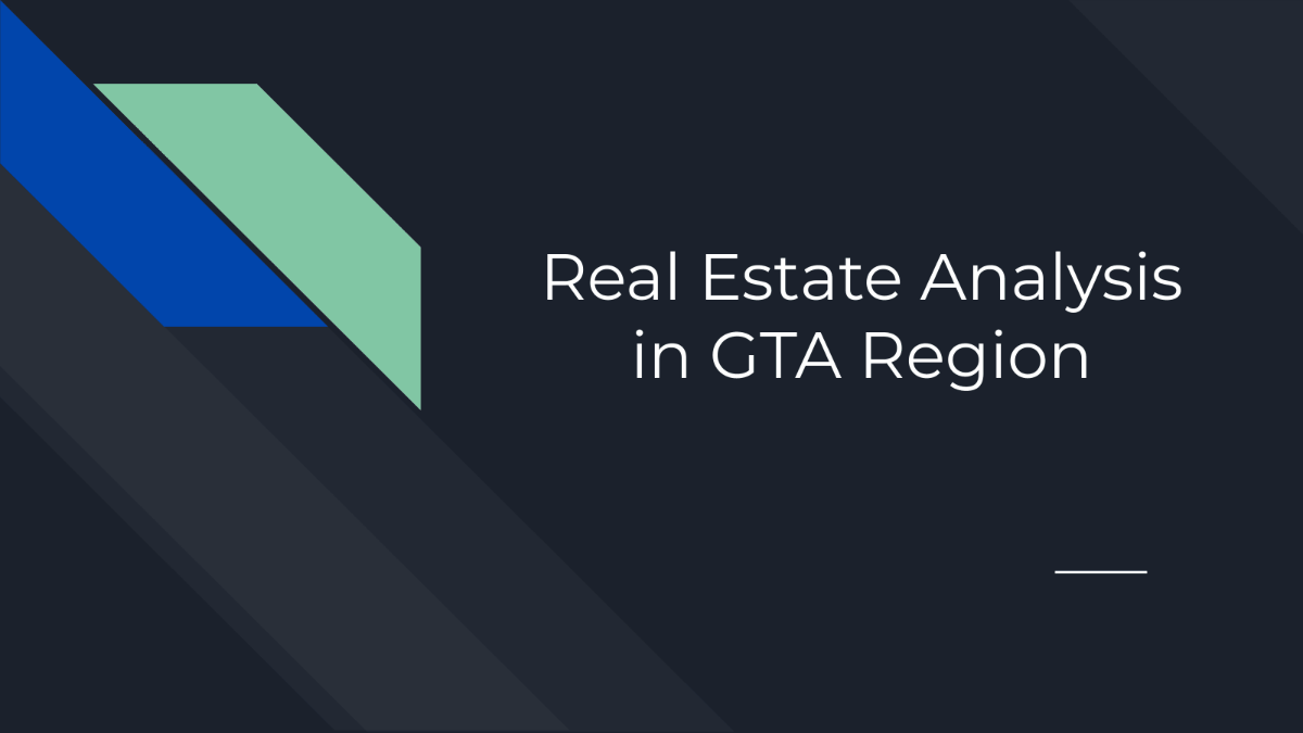 GitHub - sanketkumaronline/Real_Estate_Analysis
