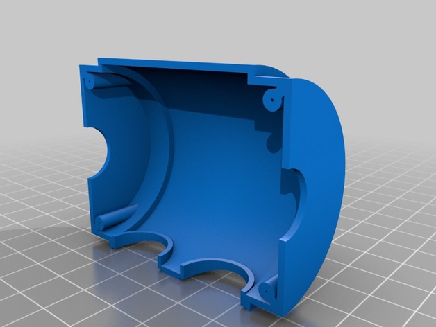 GitHub - suadoboy/RC-Robot-With-Bluetooth: This GitHub repository contains a codebase and ...