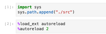 ipython_notebook config file · Issue #3 · aws-samples/amazon-sagemaker ...