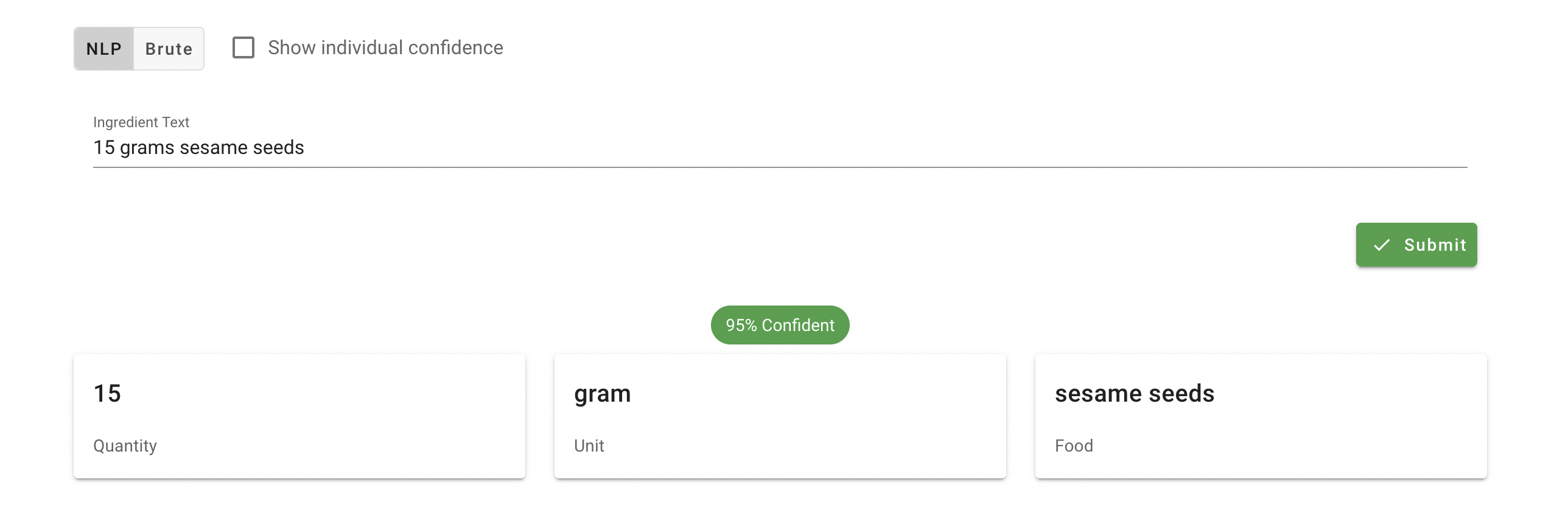 [v1.0.0b] - Natural Language parser misinterpreting units · Issue #751 ...