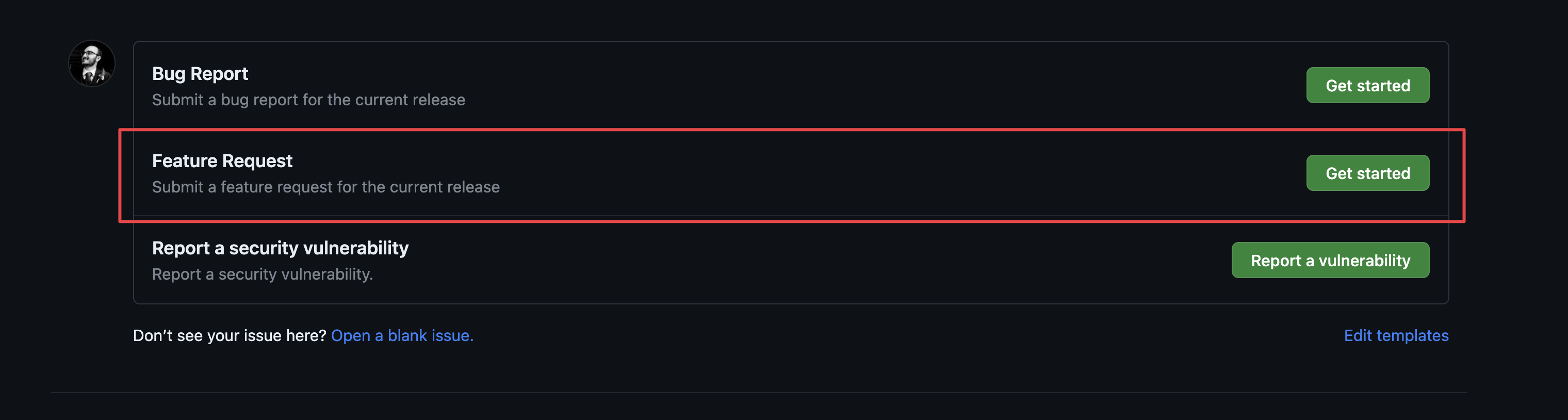 Manage digital assets (subscriptions, Insurances) · Issue #412 · hay-kot/homebox · GitHub