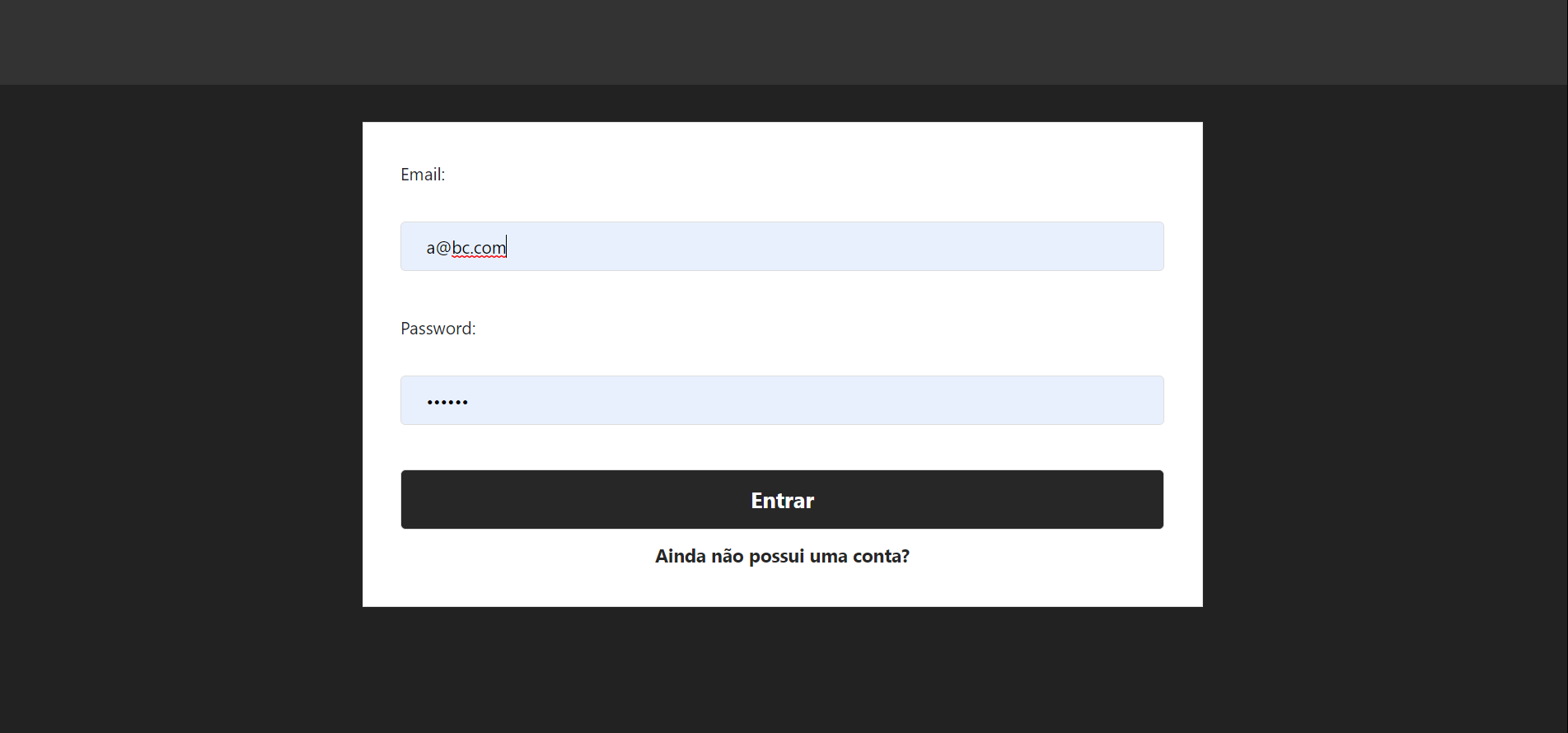 GitHub - WallaceMachado/Super-hero-App: Este é um projeto com o ...