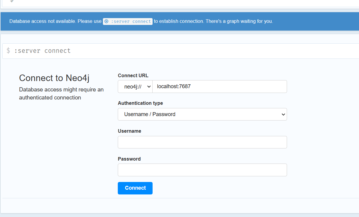 it doesn't work · Issue #1 · CAT-Cyber-Attack-ToolChain/CAT · GitHub