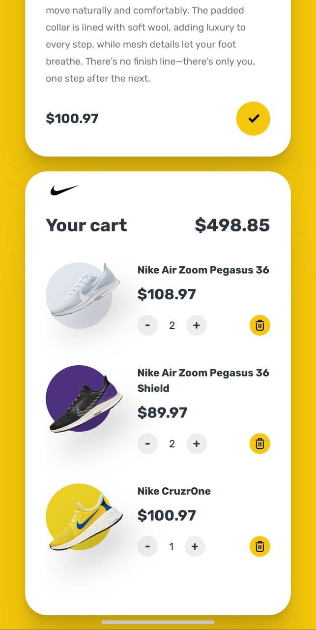 GitHub - monspeet293/ui-cart-sneaker