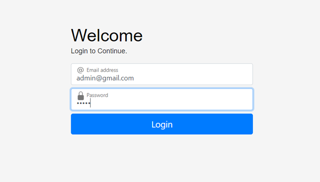 GitHub - richa1999/online-attendance-management-system: online platform ...