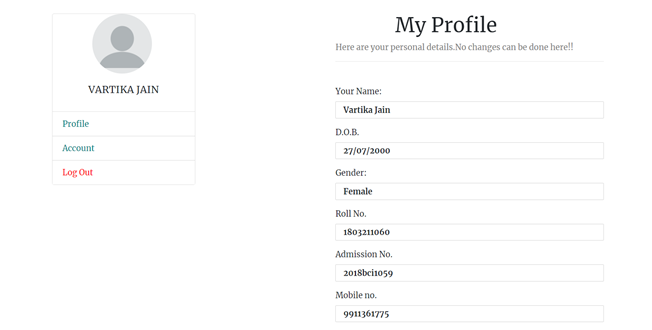 GitHub - richa1999/online-attendance-management-system: online platform ...
