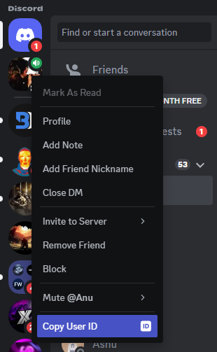 [BUG] - PLUGIN/THEMENAME · Issue #2306 · mwittrien/BetterDiscordAddons ...