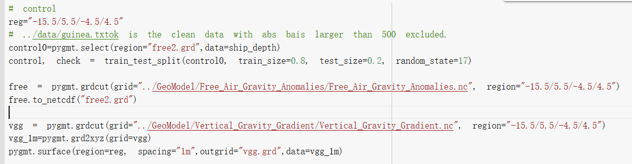 How can I get 'free2.grd' and GeoModel file · Issue #1 · GenericAltimetryTools/AIBathy · GitHub