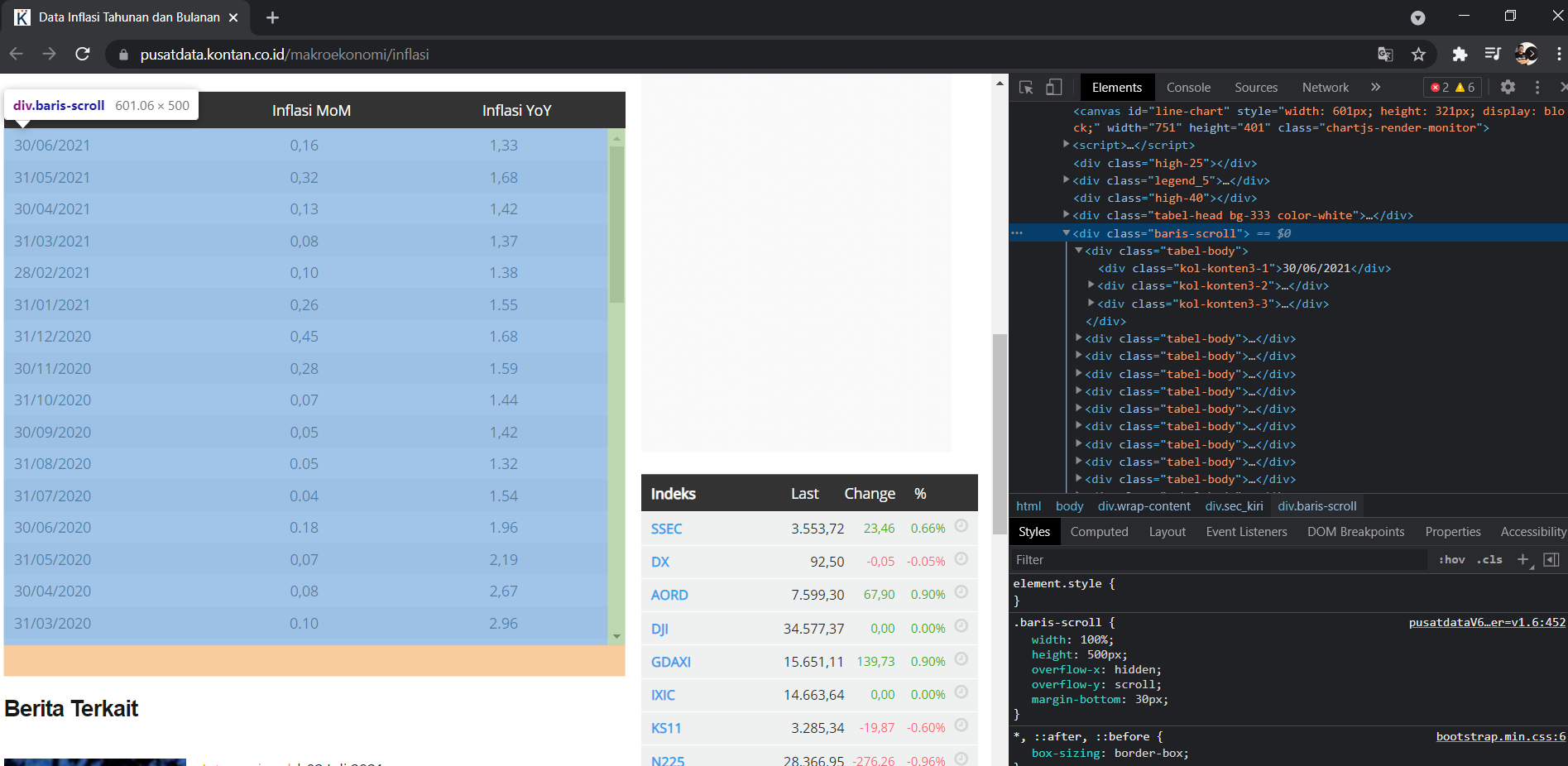 gambar web · Issue #1 · ramdhinafinita/AI-Hematologic-Diagnosis-White-Blood-Cell-Classification ...