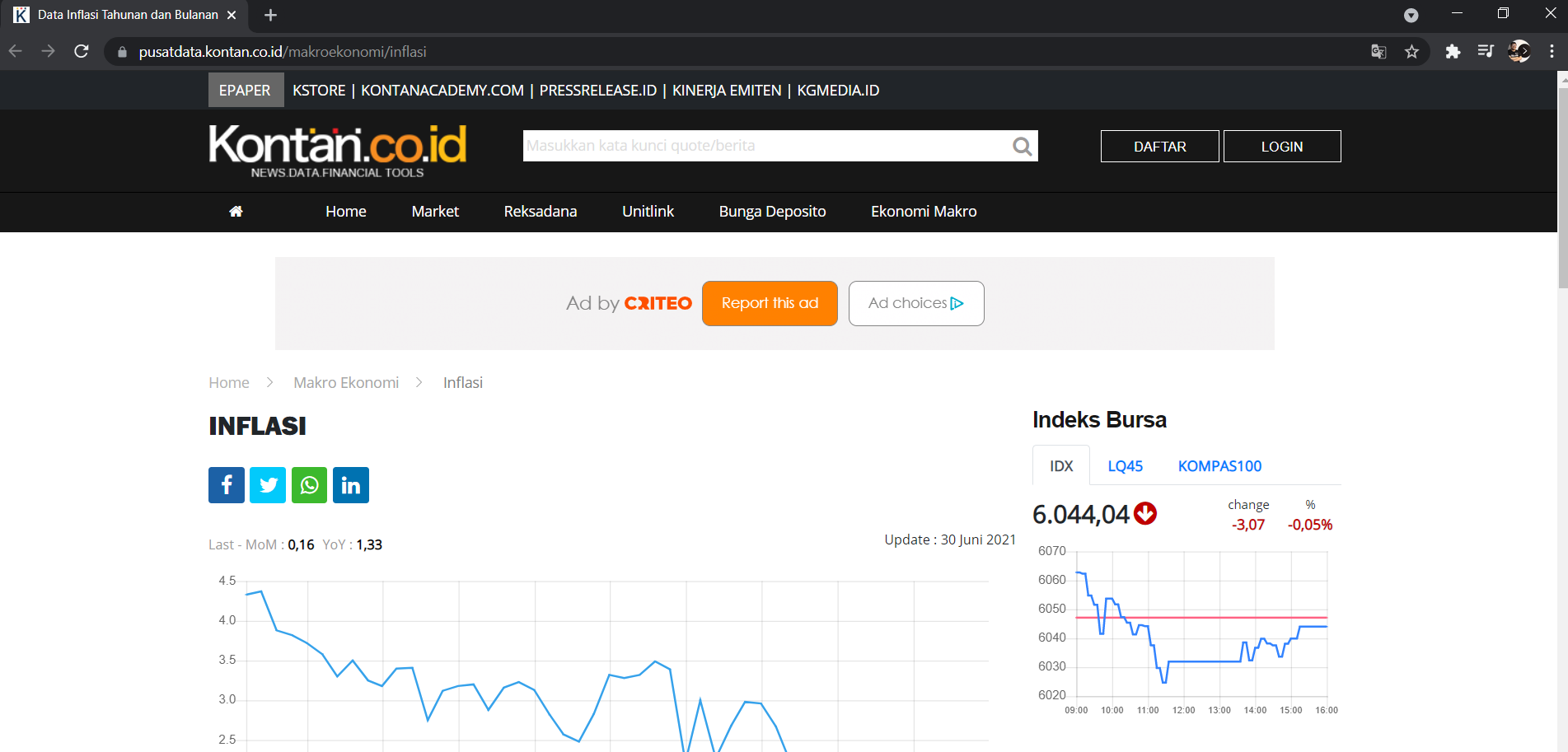 gambar web · Issue #1 · ramdhinafinita/AI-Hematologic-Diagnosis-White-Blood-Cell-Classification ...