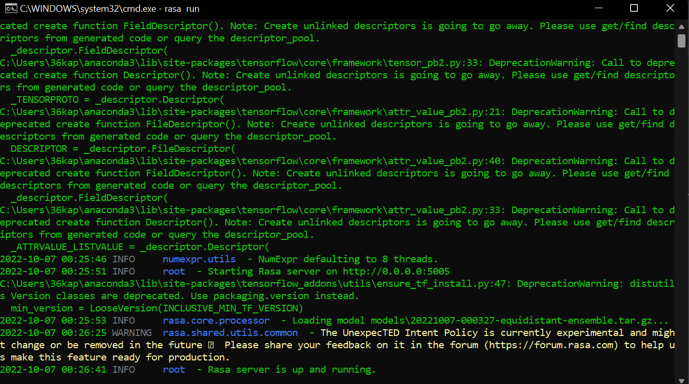 GitHub - kapil36/HR-Chatbot-with-Telegram-UI: Building Human Resource ...