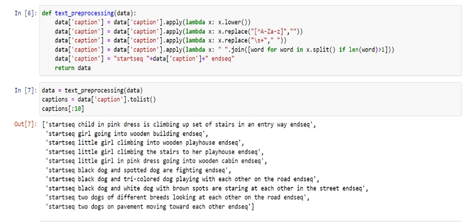 GitHub - kapil36/Deep-learning-Image-Caption-Generator-algorithm-: Deep ...