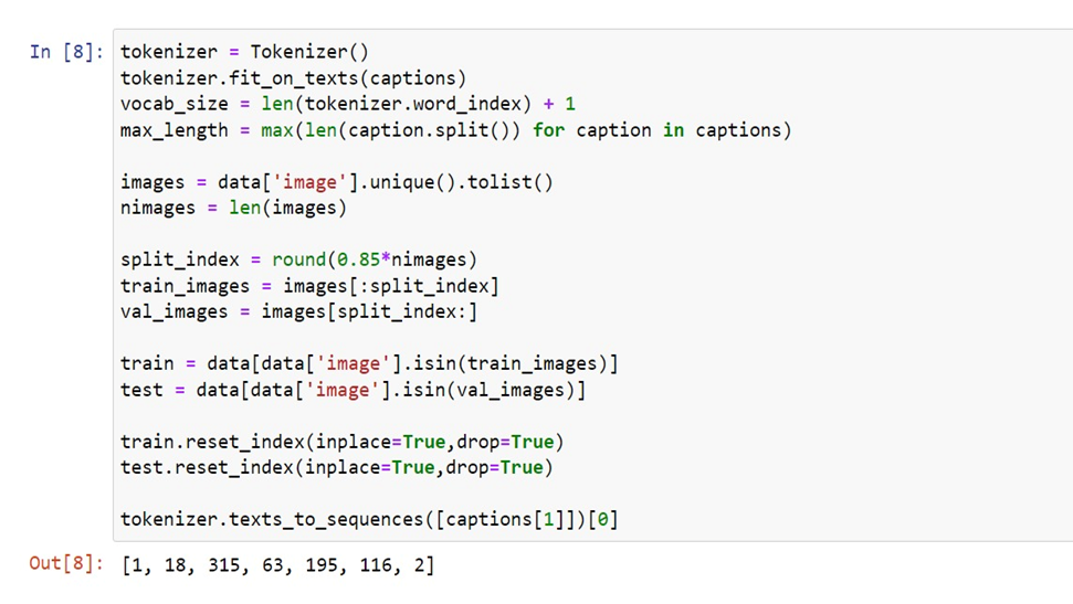 GitHub - kapil36/Deep-learning-Image-Caption-Generator-algorithm-: Deep ...