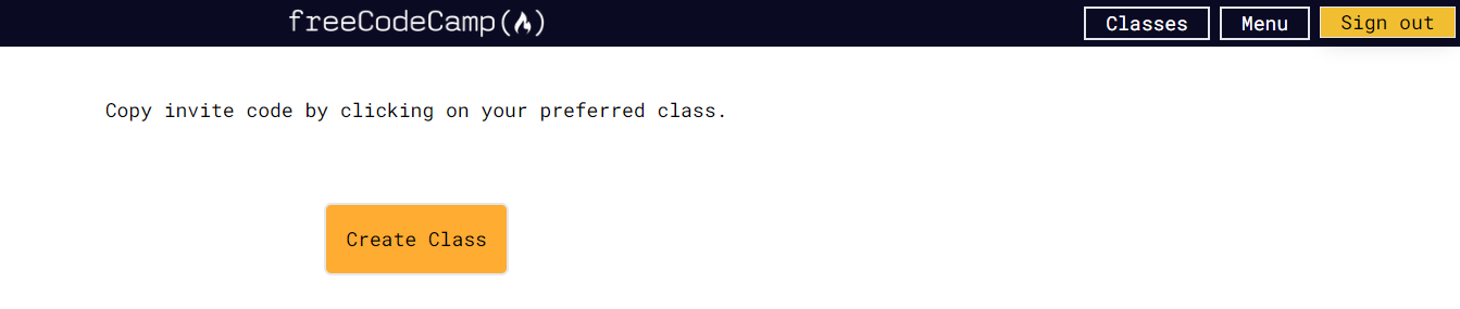 Adding support for multiple teachers in a classroom & setting up RBAC ...