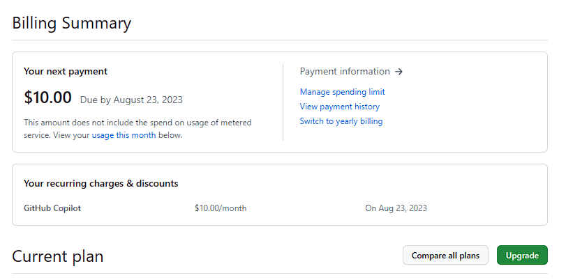 Github Copilot Chat · community · Discussion #60880 · GitHub