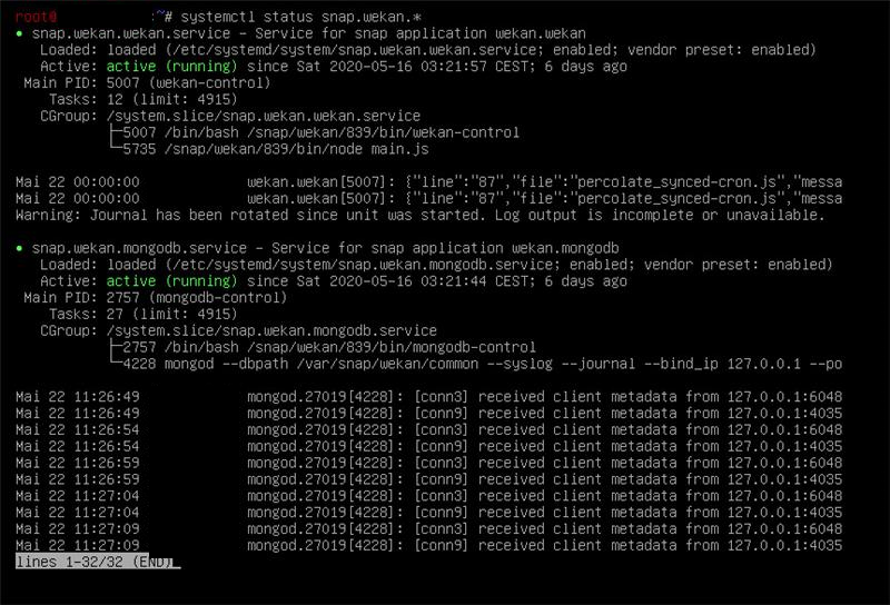 Bug: Can not export to CSV or TSV at Wekan for Sandstorm · Issue #3094 · wekan/wekan · GitHub