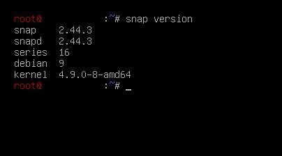 Bug: Can not export to CSV or TSV at Wekan for Sandstorm · Issue #3094 · wekan/wekan · GitHub
