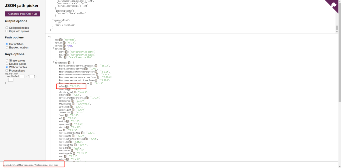 无法通过响应内容进行断言 · Issue #1382 · metersphere/metersphere · GitHub