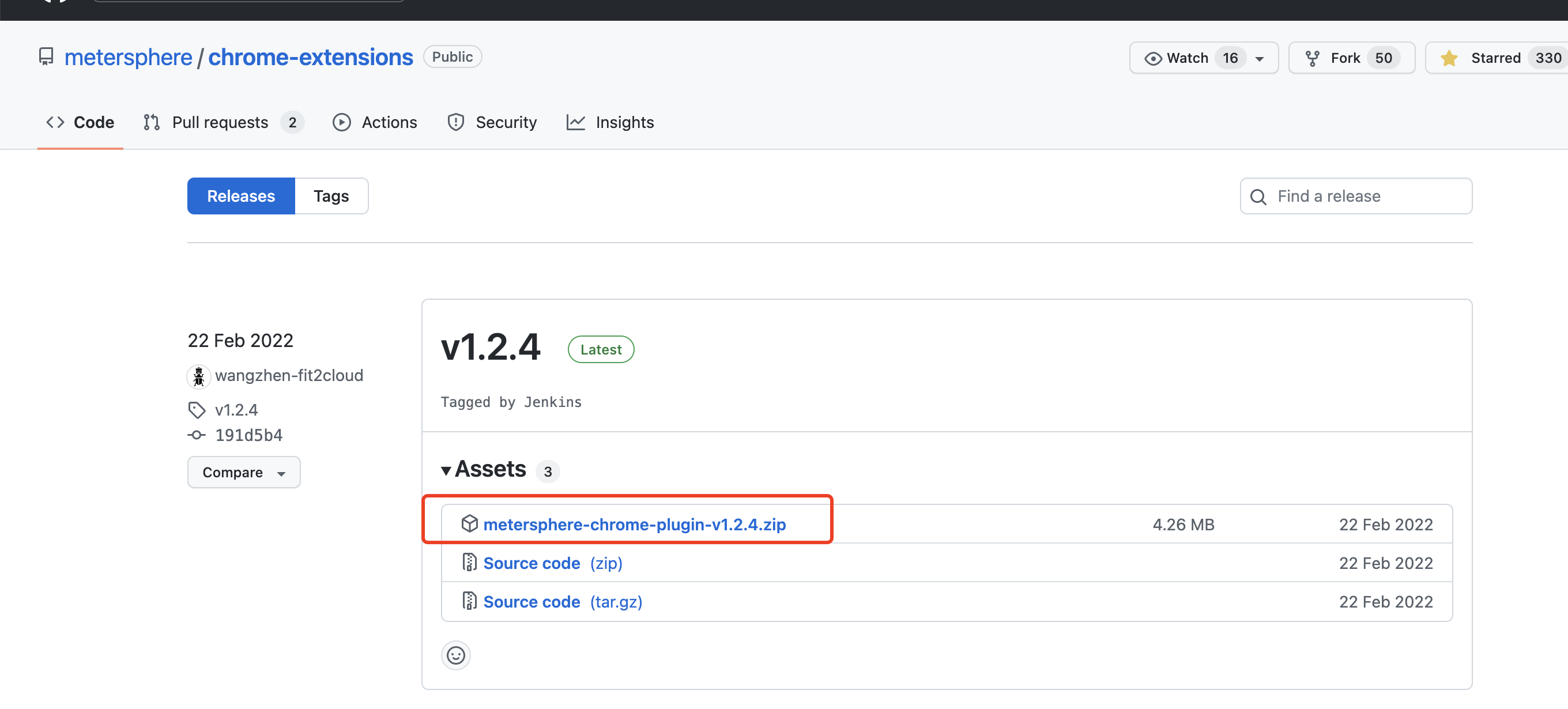 chrome录制脚本 没有记录cookie信息 · Issue #10098 · metersphere/metersphere · GitHub