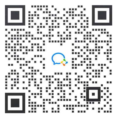 [BUG]连接主机名=dproxy.in.myspacex.cn时，数据库报错：CLIENT_PLUGIN_AUTH is required ...